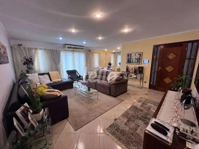 Casa / Sobrado para Venda em São Paulo/SP Vila Santo Estéfano 2 Quartos