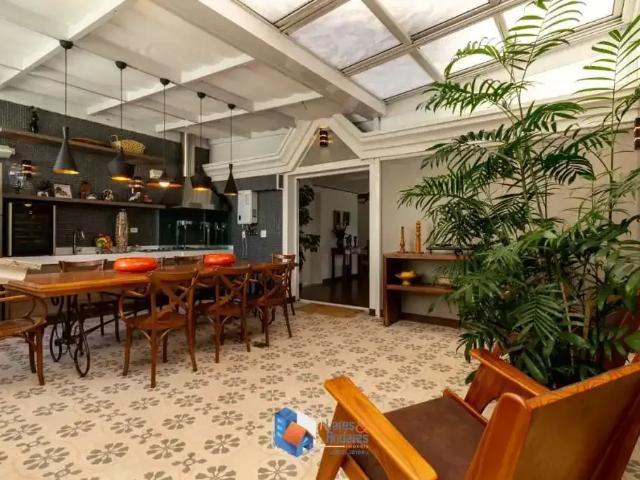 Casa / Sobrado para Venda em São Paulo/SP Vila Santo Estéfano 2 Quartos