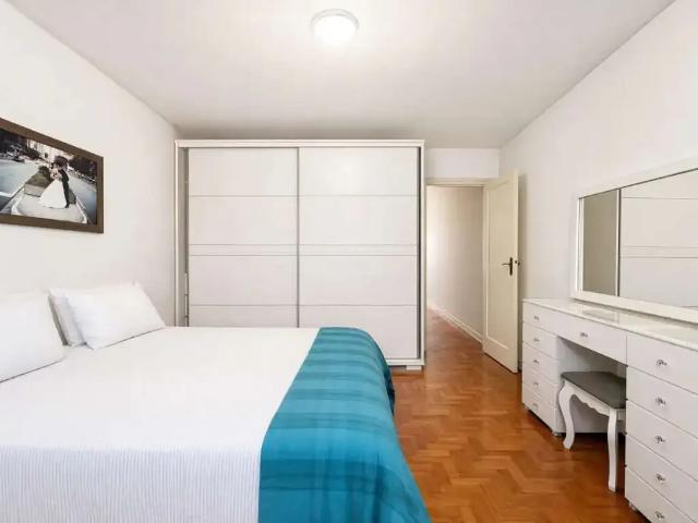 Casa / Sobrado para Venda em São Paulo/SP Vila Santo Estéfano 2 Quartos