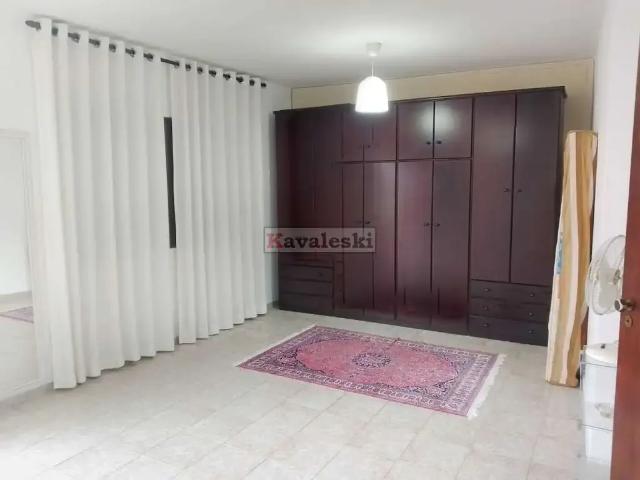 Casa / Sobrado para Venda em São Paulo/SP Vila Santo Estéfano 3 Quartos