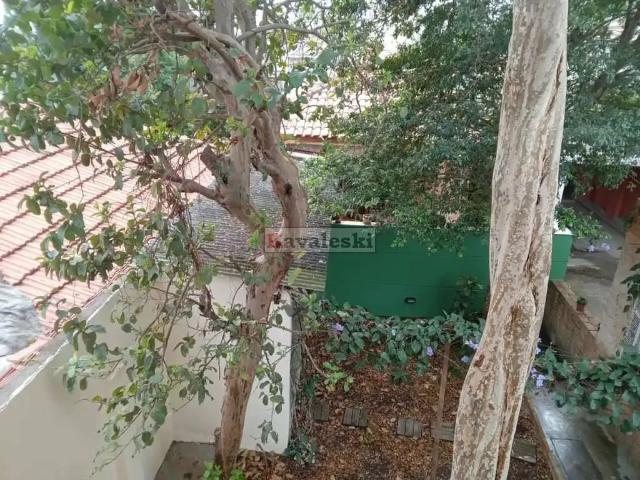Casa / Sobrado para Venda em São Paulo/SP Vila Santo Estéfano 3 Quartos