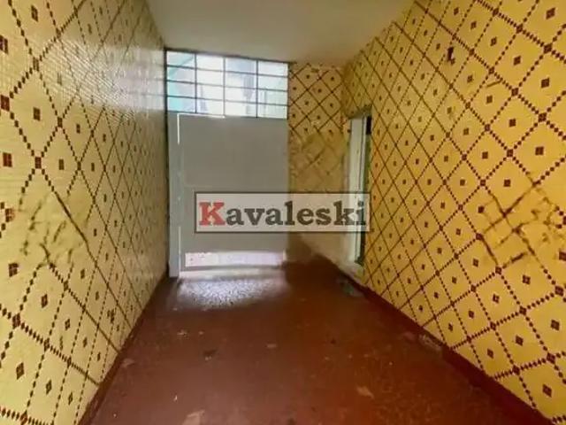 Casa / Sobrado para Venda em São Paulo/SP Vila Santo Estéfano 3 Quartos