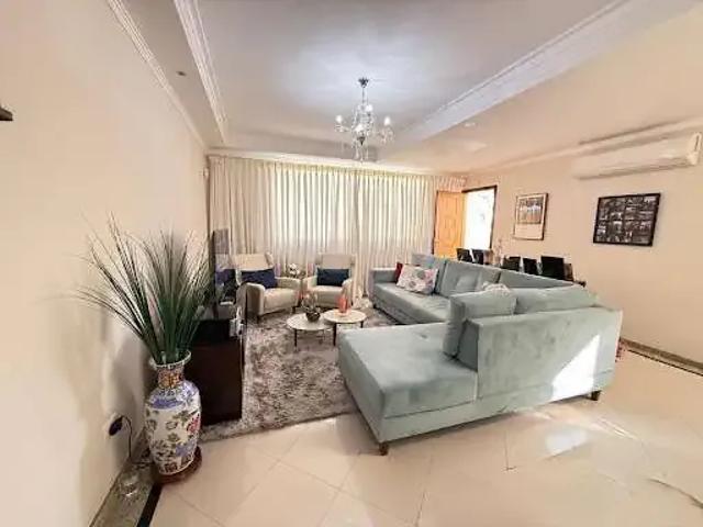Casa / Sobrado para Venda em São Paulo/SP Vila Santo Estéfano 3 Quartos