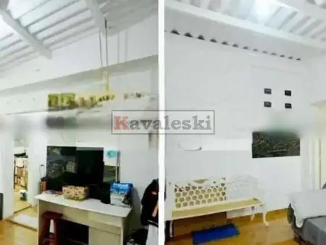 Casa / Sobrado para Venda em São Paulo/SP Vila Santo Estéfano 3 Quartos