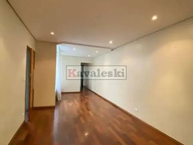 Casa / Sobrado para Venda em São Paulo/SP Vila Santo Estéfano 3 Quartos