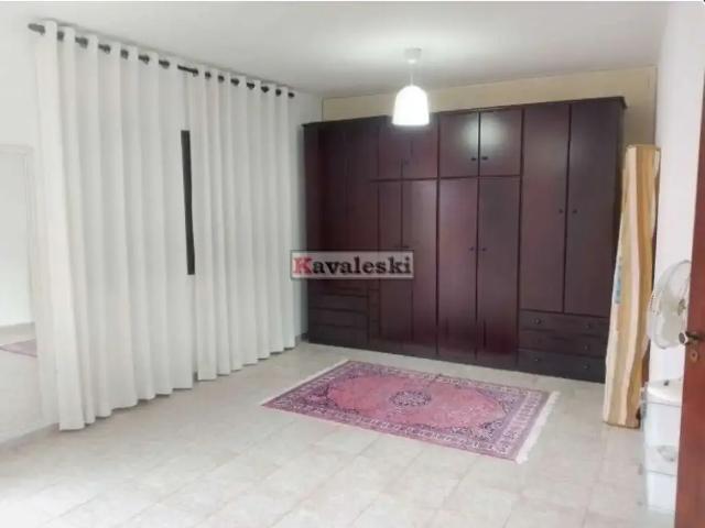 Casa / Sobrado para Venda em São Paulo/SP Vila Santo Estéfano 3 Quartos