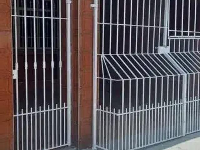 Casa / Sobrado para Venda em São Paulo/SP Vila Santo Estéfano 3 Quartos
