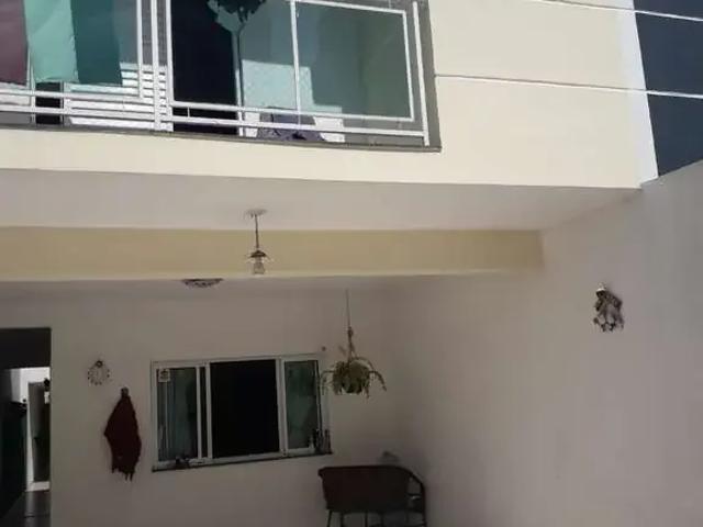 Casa / Sobrado para Venda em São Paulo/SP Vila Santo Estéfano 3 Quartos
