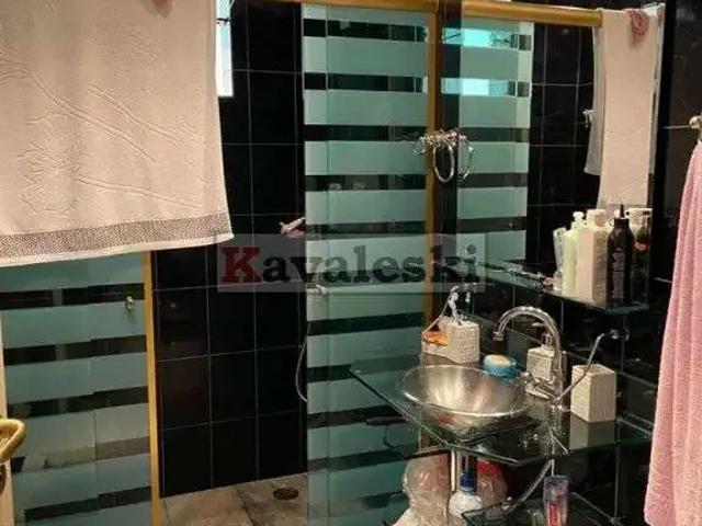 Casa / Sobrado para Venda em São Paulo/SP Vila Santo Estéfano 3 Quartos
