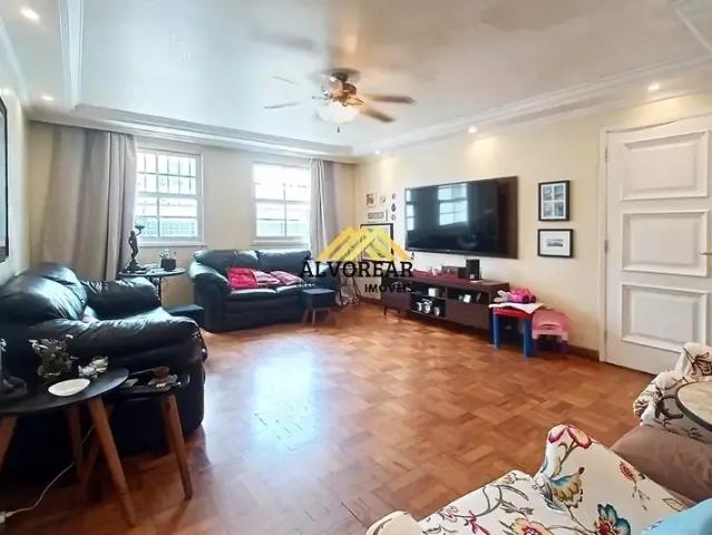 Casa / Sobrado para Venda em São Paulo/SP Vila Santo Estéfano 3 Quartos