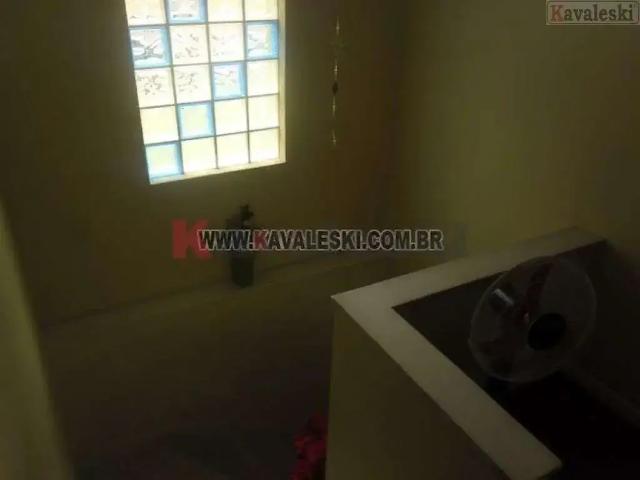 Casa / Sobrado para Venda em São Paulo/SP Vila Santo Estéfano 3 Quartos