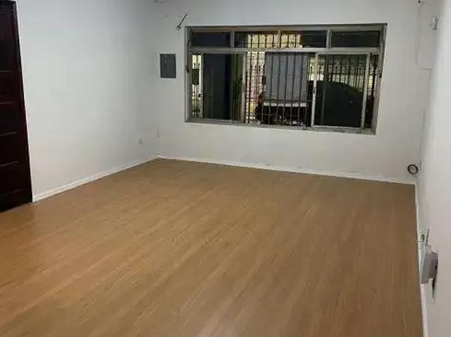 Casa / Sobrado para Venda em São Paulo/SP Vila Santo Estéfano 3 Quartos