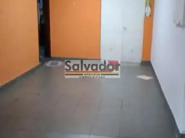 Casa / Sobrado para Venda em São Paulo/SP Vila Santo Estéfano 3 Quartos