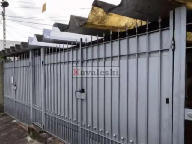 Casa / Sobrado para Venda em São Paulo/SP Vila Santo Estéfano 3 Quartos