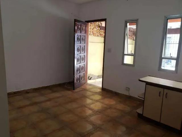 Casa / Sobrado para Venda em São Paulo/SP Vila Santo Estéfano 4 Quartos