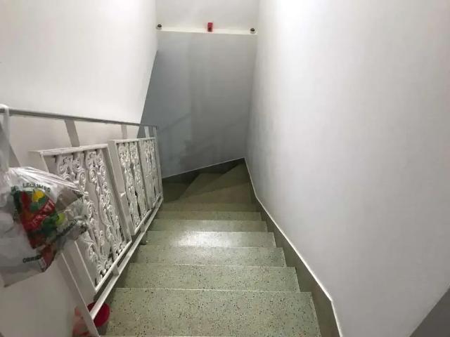 Casa / Sobrado para Venda em São Paulo/SP Vila Santo Estéfano 4 Quartos