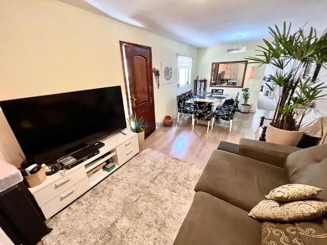 Casa / Sobrado para Venda em São Paulo/SP Vila Santo Estéfano 5 Quartos
