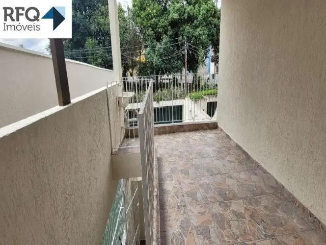 Casa / Sobrado para Venda em São Paulo/SP Vila Santo Estéfano 6 Quartos