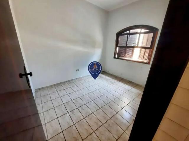 Casa / Sobrado para Venda em São Paulo/SP Vila Santo Estéfano 7 Quartos