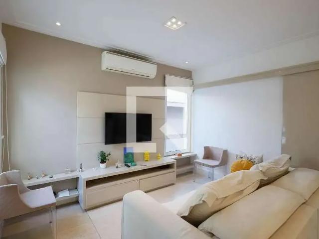 Casa / Sobrado para Venda em São Paulo/SP Vila Santos 4 Quartos
