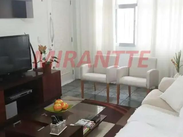 Casa / Sobrado para Venda em São Paulo/SP Vila Santos 5 Quartos