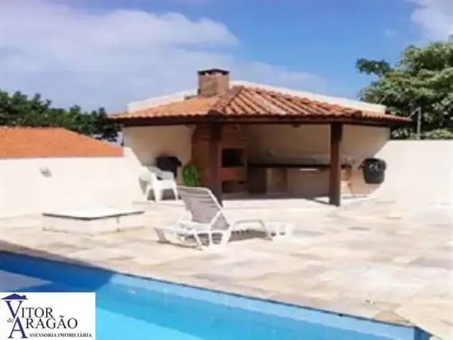 Casa / Sobrado para Venda em São Paulo/SP Vila Santos 2 Quartos