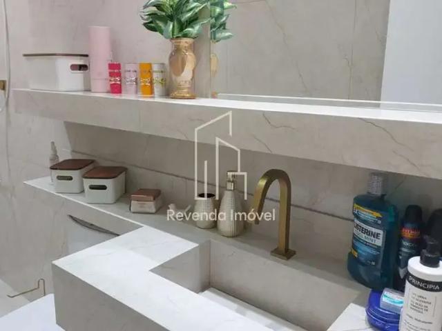 Casa / Sobrado para Venda em São Paulo/SP Vila Santos 3 Quartos