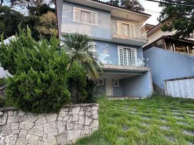 Casa / Sobrado para Venda em São Paulo/SP Vila Santos 3 Quartos