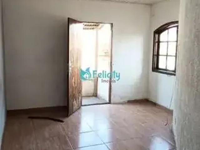 Casa / Sobrado para Venda em São Paulo/SP Vila Serralheiro 3 Quartos