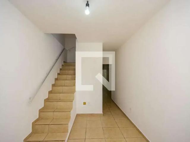 Casa / Sobrado para Venda em São Paulo/SP Vila Serralheiro 3 Quartos