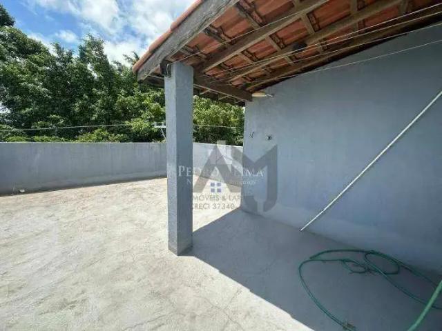 Casa / Sobrado para Venda em São Paulo/SP Vila Sílvia 3 Quartos