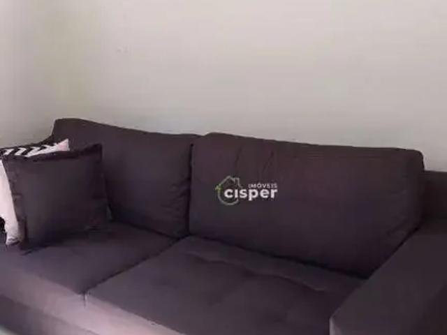 Casa / Sobrado para Venda em São Paulo/SP Vila Sílvia 3 Quartos