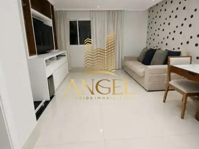 Casa / Sobrado para Venda em São Paulo/SP Vila Siqueira Zona Norte 3 Quartos