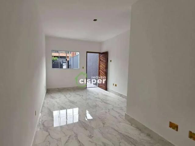 Casa / Sobrado para Venda em São Paulo/SP Vila Siria 2 Quartos