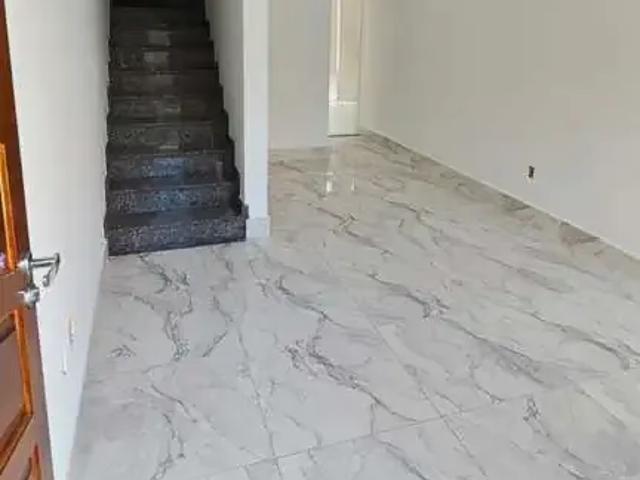 Casa / Sobrado para Venda em São Paulo/SP Vila Siria 2 Quartos