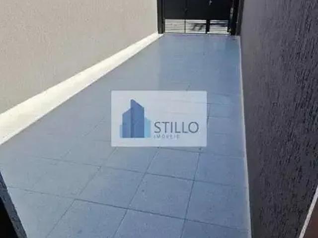 Casa / Sobrado para Venda em São Paulo/SP Vila Siria 2 Quartos