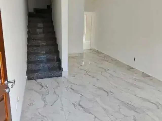 Casa / Sobrado para Venda em São Paulo/SP Vila Siria 2 Quartos