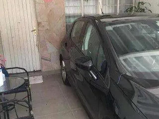 Casa / Sobrado para Venda em São Paulo/SP Vila Siria 3 Quartos
