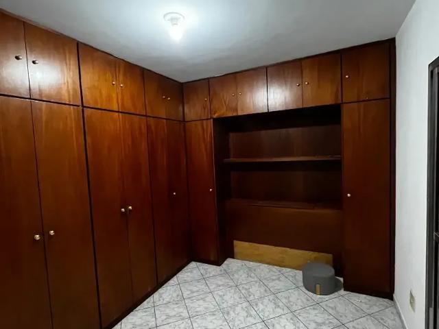 Casa / Sobrado para Venda em São Paulo/SP Vila Socorro 3 Quartos