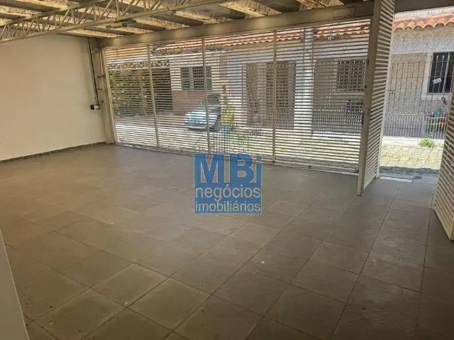 Casa / Sobrado para Venda em São Paulo/SP Vila Sofia 2 Quartos