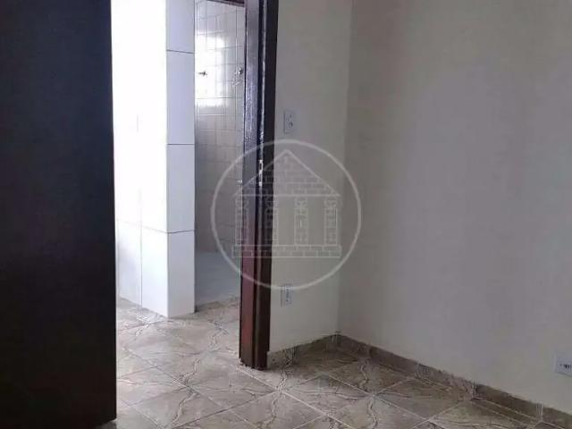 Casa / Sobrado para Venda em São Paulo/SP Vila Sofia 2 Quartos