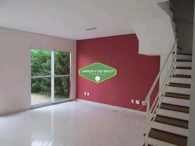 Casa / Sobrado para Venda em São Paulo/SP Vila Sofia 3 Quartos