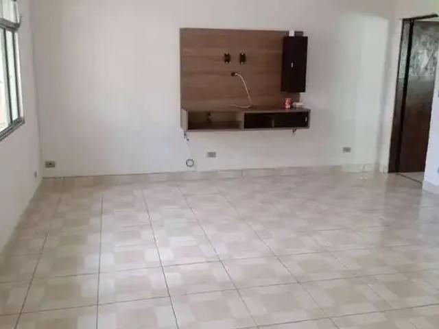 Casa / Sobrado para Venda em São Paulo/SP Vila Sofia 3 Quartos
