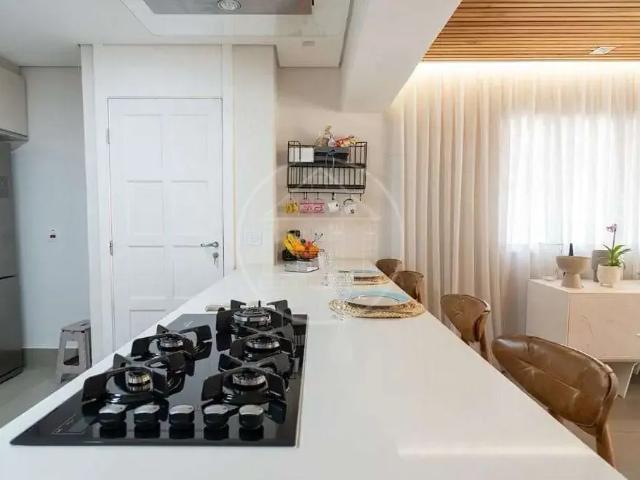 Casa / Sobrado para Venda em São Paulo/SP Vila Sofia 4 Quartos