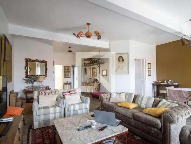 Casa / Sobrado para Venda em São Paulo/SP Vila Sônia 10 Quartos