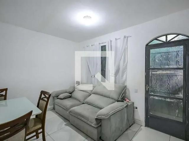 Casa / Sobrado para Venda em São Paulo/SP Vila Sônia 12 Quartos
