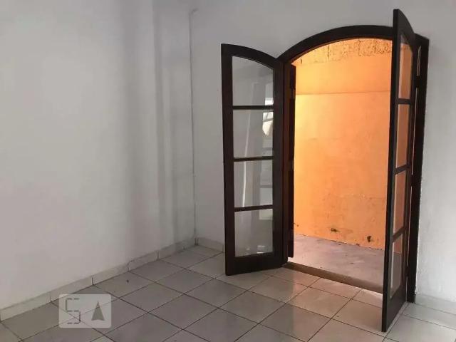 Casa / Sobrado para Venda em São Paulo/SP Vila Sônia 1 Quartos