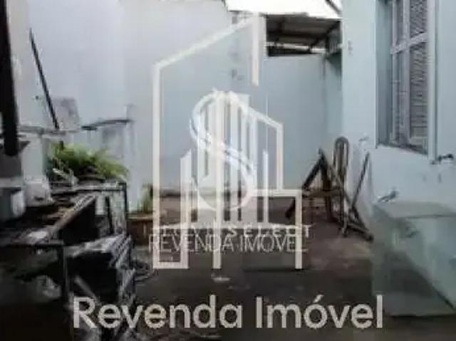 Casa / Sobrado para Venda em São Paulo/SP Vila Sônia 1 Quartos