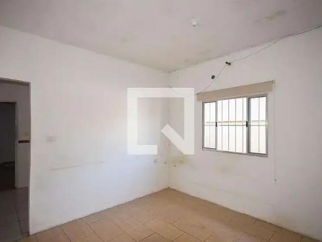 Casa / Sobrado para Venda em São Paulo/SP Vila Sônia 1 Quartos