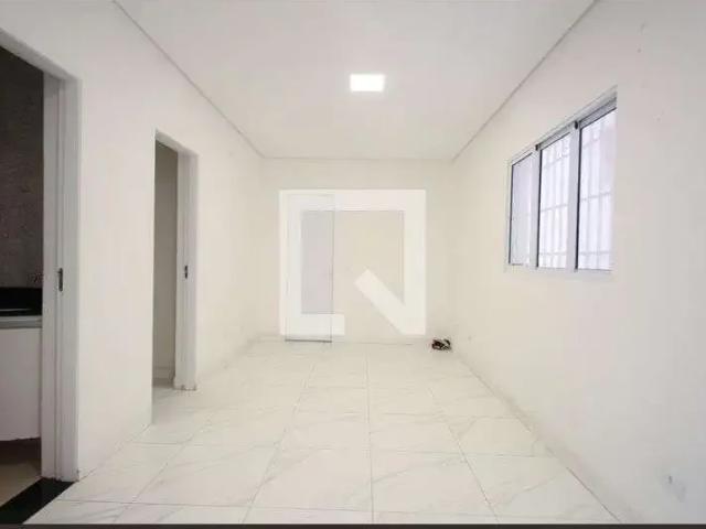Casa / Sobrado para Venda em São Paulo/SP Vila Sônia 1 Quartos